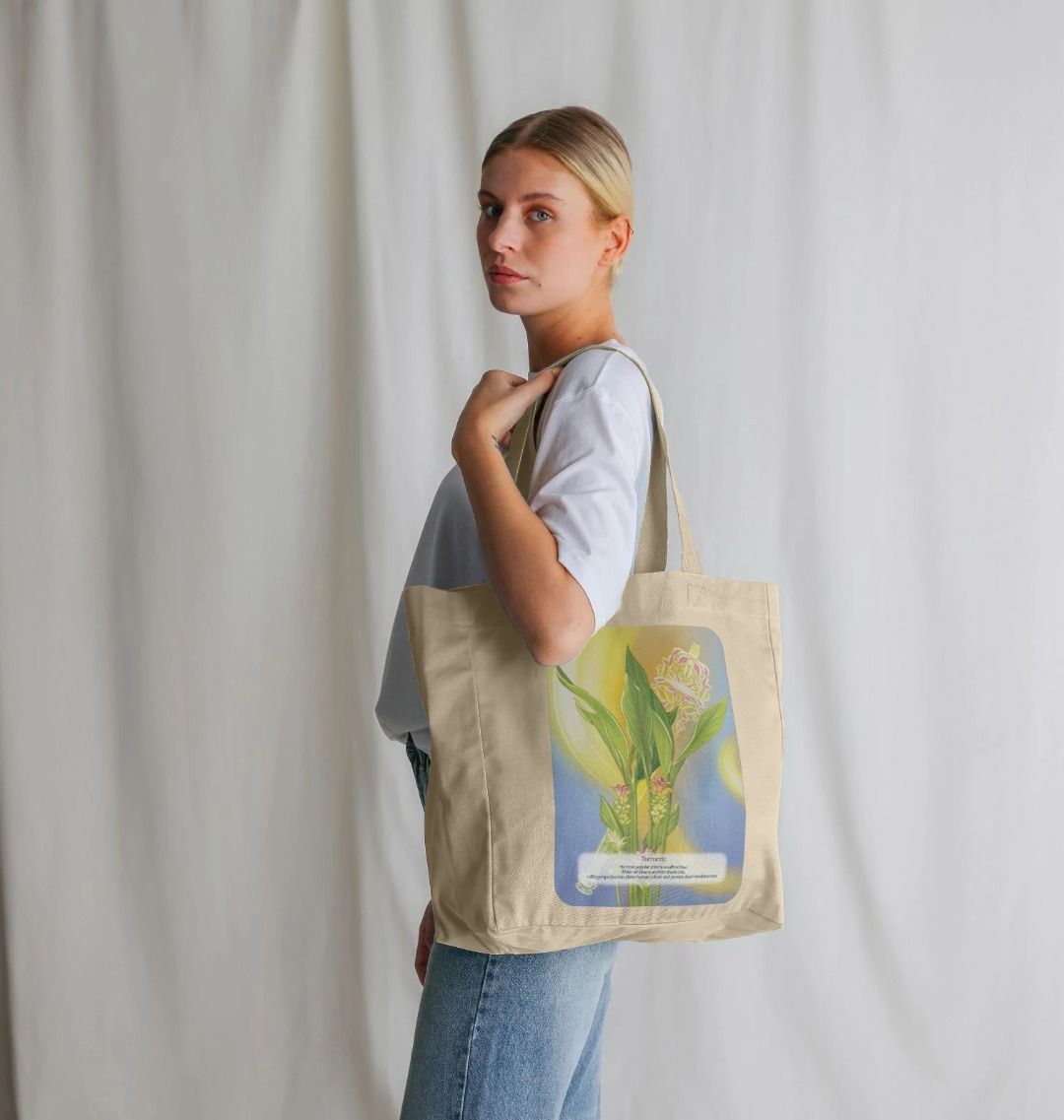 'Olena – My Store